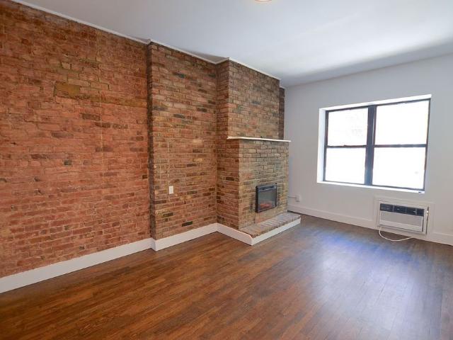 1 bedroom luxury Flat for rent in Midtown Manhattan, Manhattan, New York