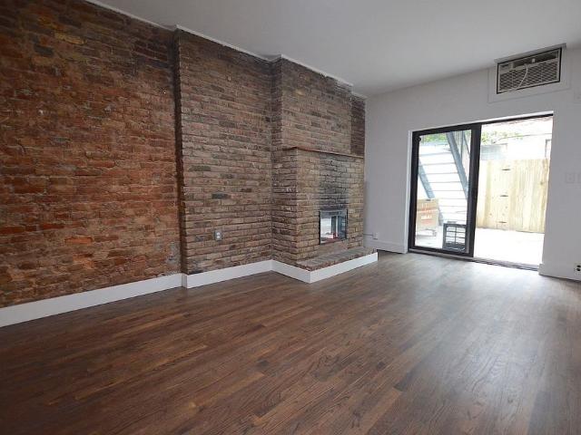1 bedroom luxury Flat for rent in Midtown Manhattan, Manhattan, New York