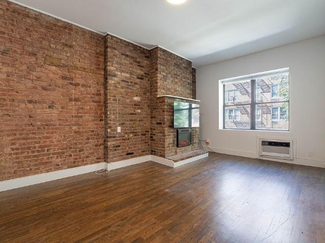 1 bedroom luxury Flat for rent in Midtown Manhattan, Manhattan, New York