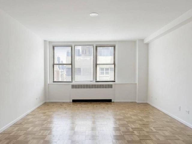 1 bedroom luxury Flat for rent in New York, United States