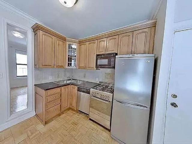 1 bedroom luxury Flat for rent in New York, United States