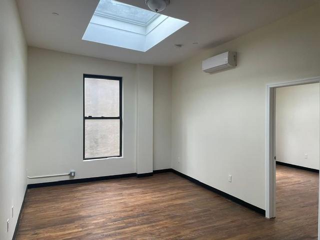 1 bedroom luxury Flat for rent in New York, United States