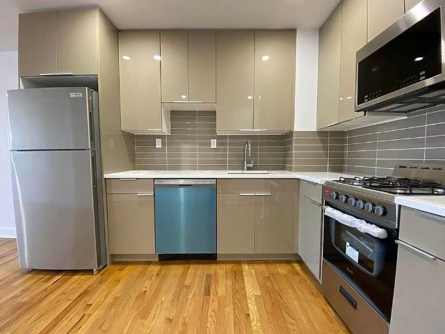 1 bedroom luxury Flat for rent in Queens, New York