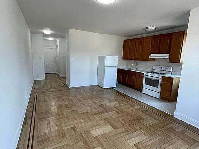 1 bedroom luxury Flat for rent in Queens, New York