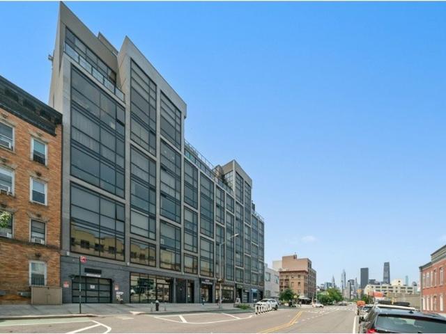 1 bedroom luxury Flat for rent in Queens, United States