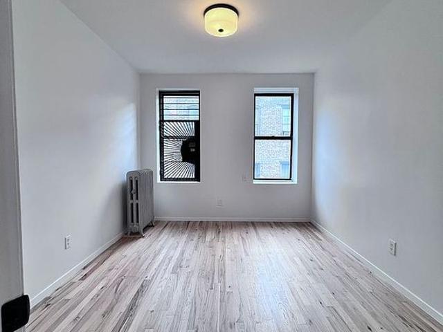 1 bedroom luxury Flat for rent in West New York, United States
