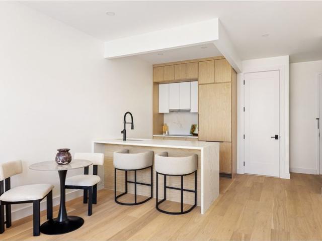 1 bedroom luxury Flat for sale in Brooklyn Heights, United States