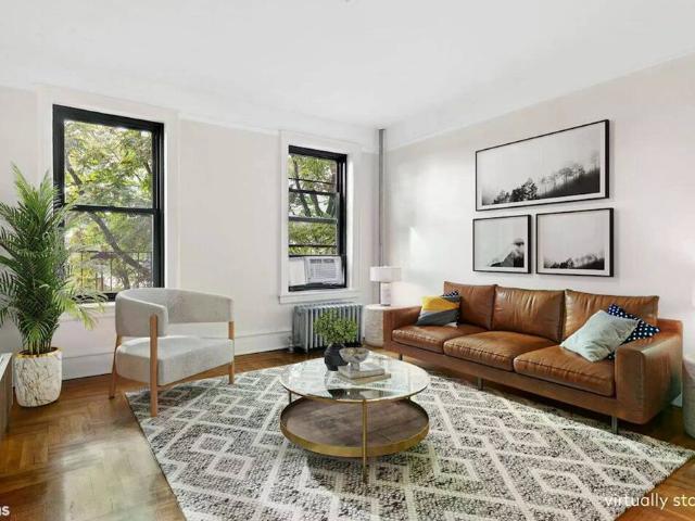 1 bedroom luxury Flat for sale in Brooklyn, New York