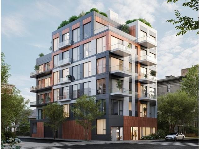 1 bedroom luxury Flat for sale in Brooklyn, United States