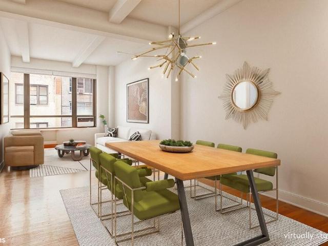 1 bedroom luxury Flat for sale in Manhattan, New York