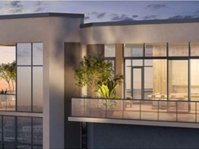1 bedroom luxury Flat for sale in Miami Beach, Florida