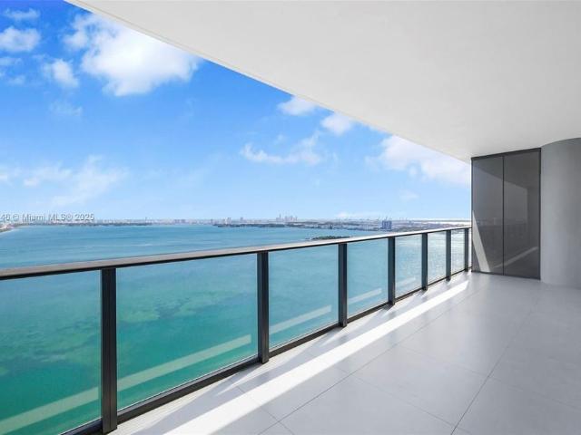 1 bedroom luxury Flat for sale in Miami, Florida