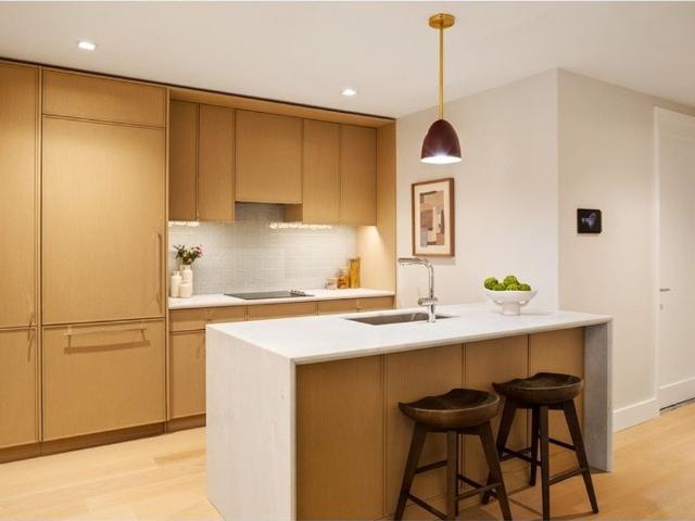 1 bedroom luxury Flat for sale in Queens, New York