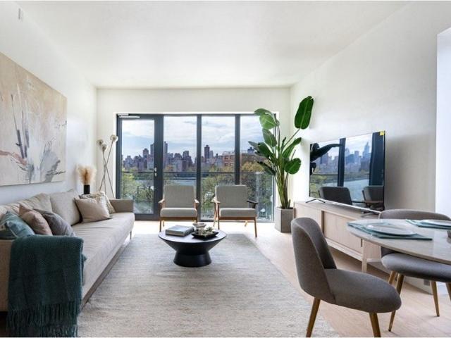 1 bedroom luxury Flat for sale in Queens, United States
