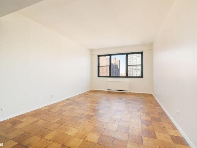 1 bedroom luxury Flat for sale in Upper East Side, United States
