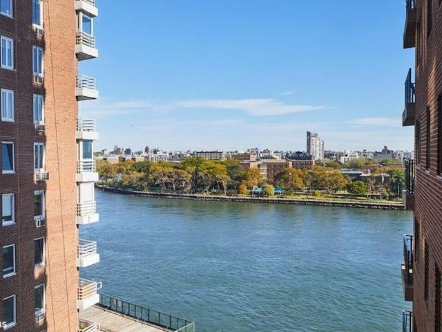 1 bedroom luxury Flat for sale in Upper East Side, United States