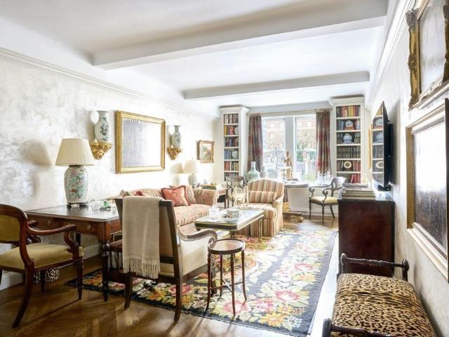 1 bedroom luxury Flat for sale in Upper East Side, United States