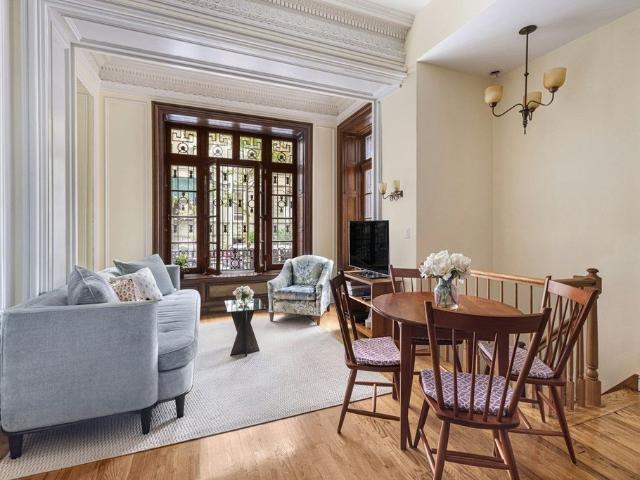 1 bedroom luxury Flat for sale in Upper West Side, Manhattan, New York