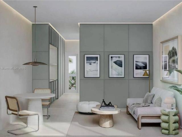 1 bedroom luxury House for sale in Miami Beach, Florida