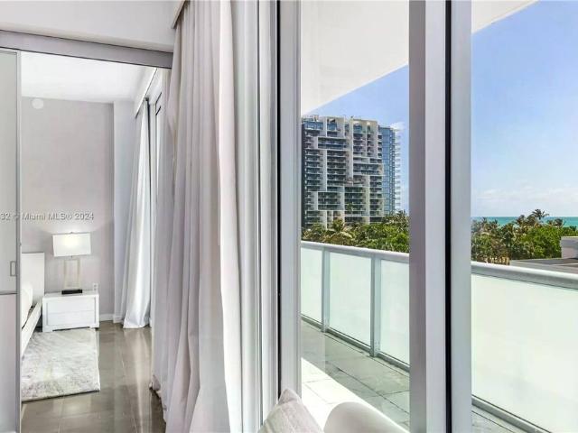 1 bedroom luxury House for sale in Miami Beach, United States