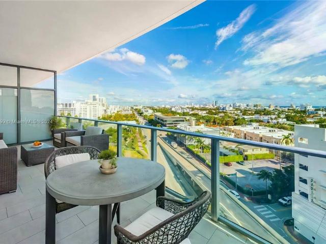 1 bedroom luxury House for sale in Miami Beach, United States