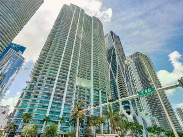 1 bedroom luxury House for sale in Miami, Florida