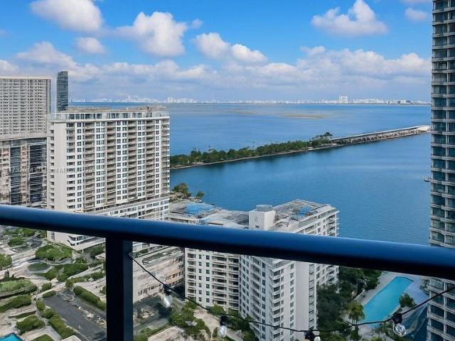1 bedroom luxury House for sale in Miami, United States