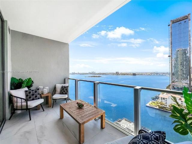 1 bedroom luxury House for sale in Miami, United States