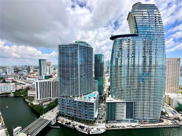 1 bedroom luxury House for sale in Miami, United States