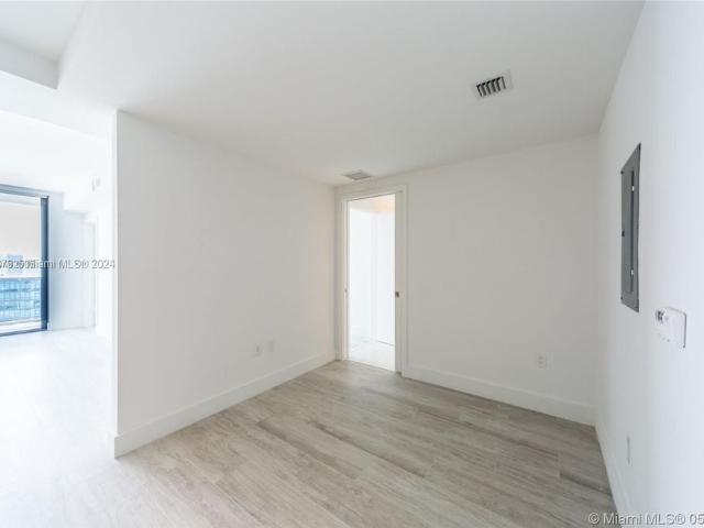1 bedroom luxury House for sale in Miami, United States