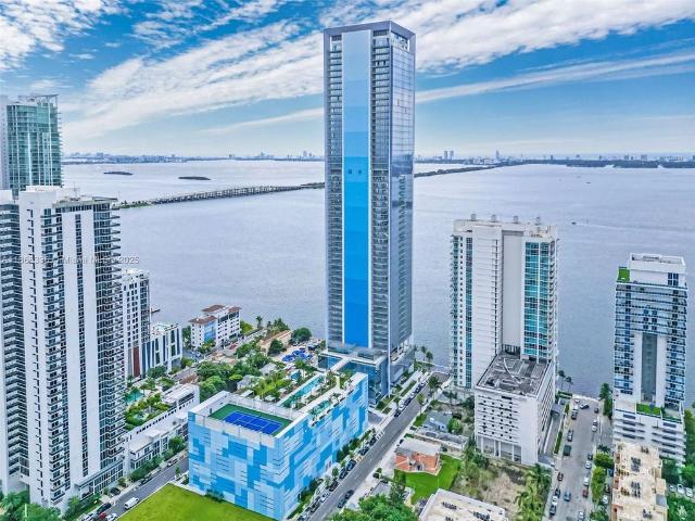 1 bedroom luxury House for sale in Miami, United States