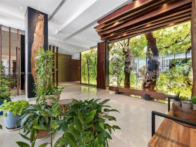 1 bedroom luxury House for sale in Miami, United States