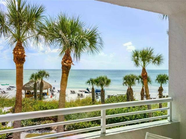 1 bedroom luxury Townhouse for sale in Longboat Key, Florida