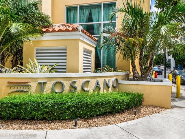 1 bedroom luxury Townhouse for sale in Miami, United States