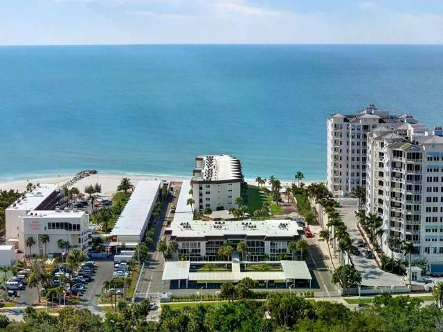 1 bedroom luxury Townhouse for sale in Sarasota, Florida