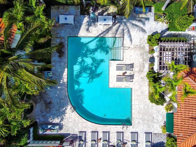 1 bedroom luxury Townhouse for rent in Boca Raton, Florida