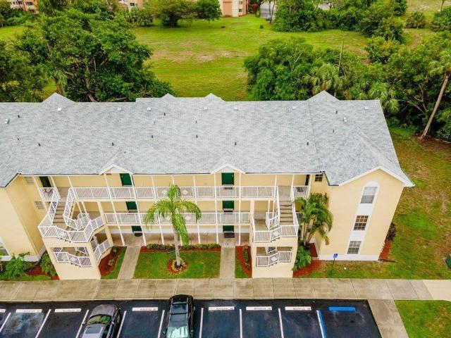 1 bedroom luxury Townhouse for rent in Boca Raton, United States
