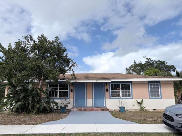 2 bedroom luxury Townhouse for rent in Delray Beach, United States