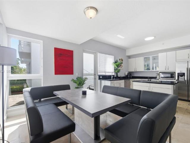 1 bedroom luxury Townhouse for rent in Fort Lauderdale, Florida