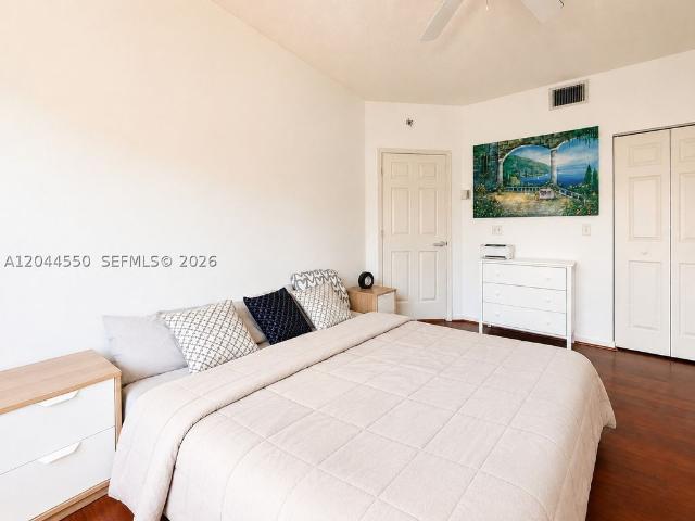 1 bedroom luxury Townhouse for rent in Fort Lauderdale, United States