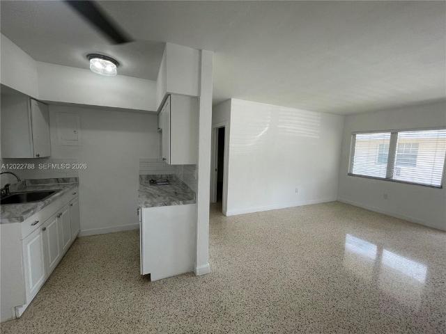 1 bedroom luxury Townhouse for rent in Miami, United States
