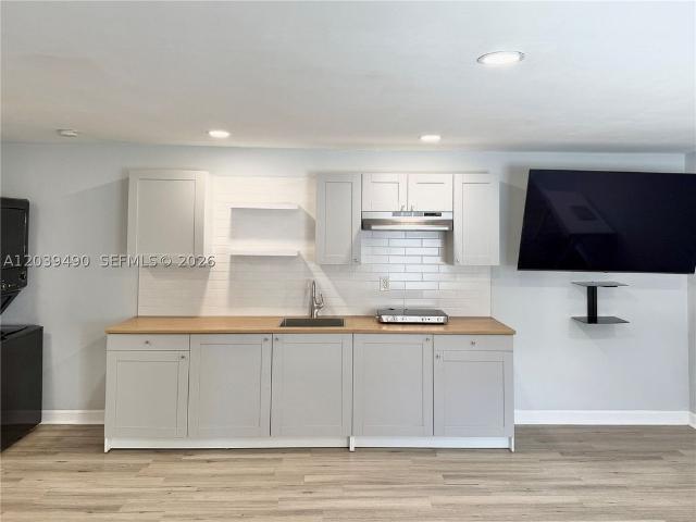 1 bedroom luxury Villa for rent in Miami, Florida