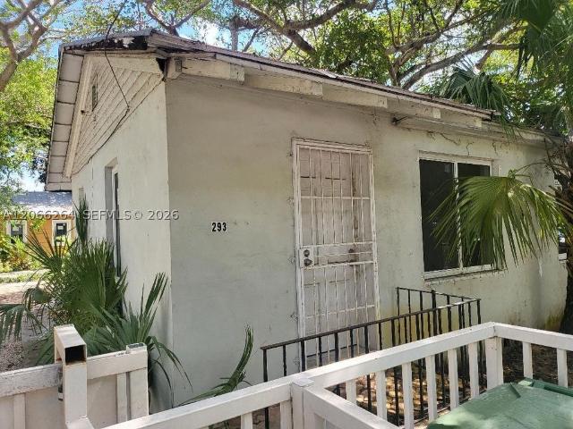 1 bedroom luxury Villa for rent in Miami, Florida