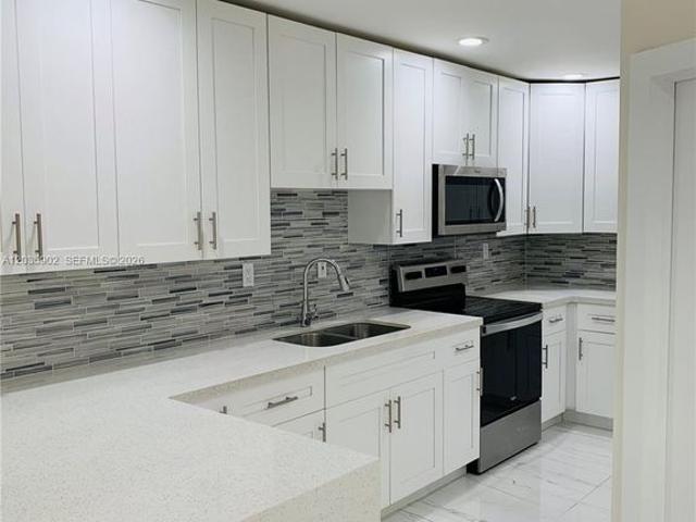1 bedroom luxury Villa for rent in Miami Gardens, United States