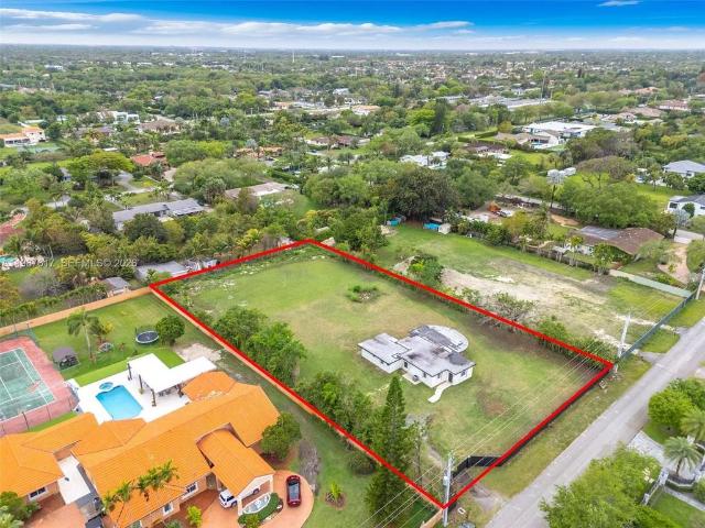 1 bedroom luxury Villa for rent in Miami, United States