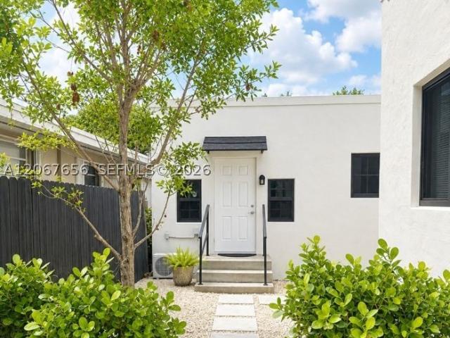 1 bedroom luxury Villa for rent in Miami, United States