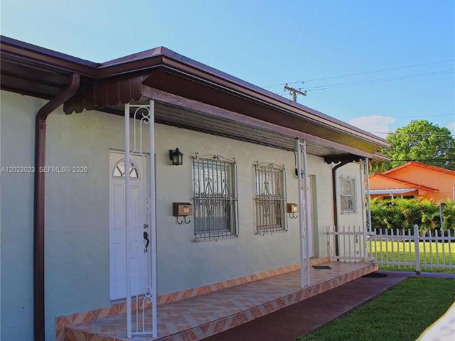 1 bedroom luxury Villa for rent in Miami, United States