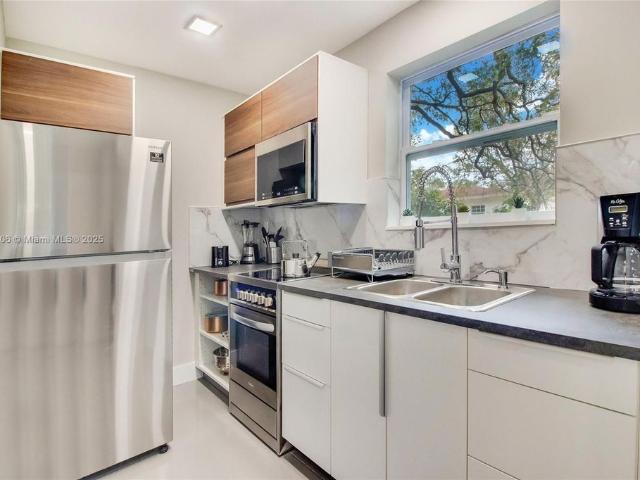 1 bedroom luxury Villa for rent in Miami, United States