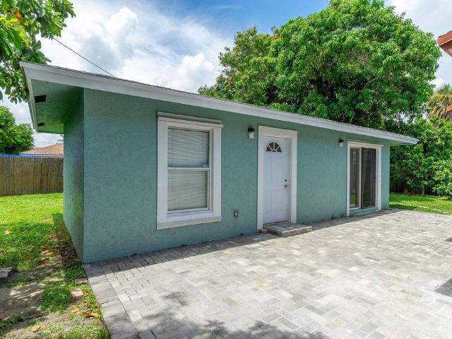 1 bedroom luxury Villa for rent in Boynton Beach, Florida
