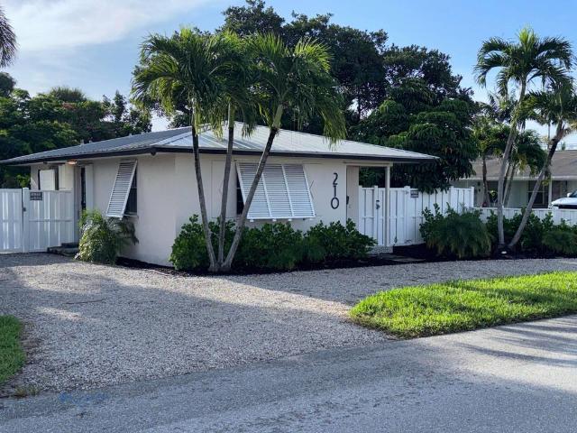 1 bedroom luxury Villa for rent in Boynton Beach, Florida